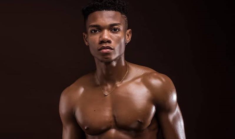KiDi thrills thousands at Ghana Party in the Park 2019 - Ghana Weekend