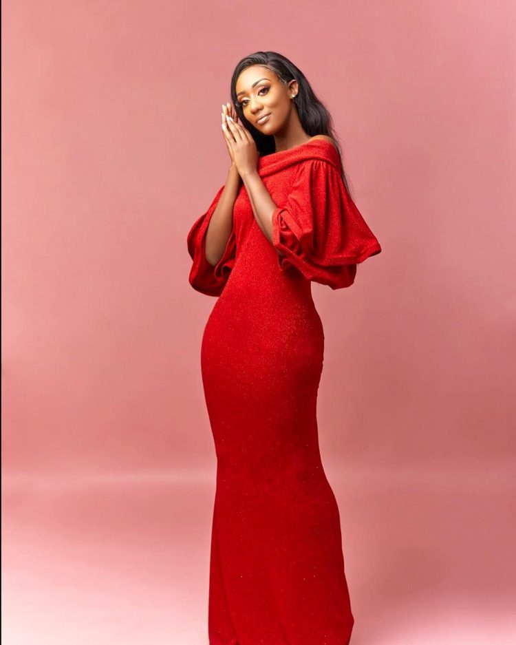 Regina Van Helvert To Host 2019 Hospitality Awards - Ghana Weekend