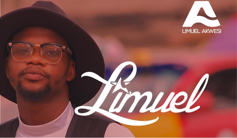 MUSIC VIDEO: Gospel musician Limuel releases debut single ‘Bambor ...