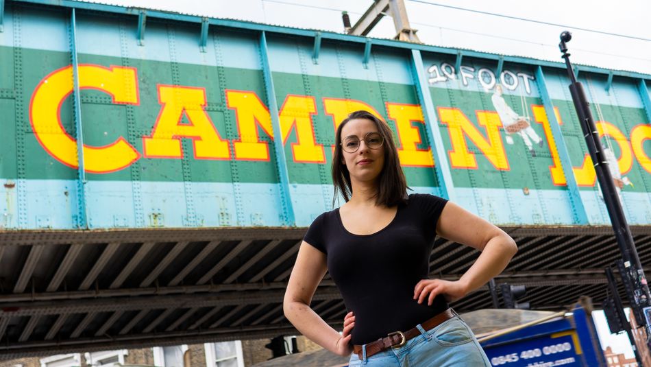 The world's first vagina museum is officially opening - Ghana Weekend