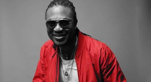 The death of Ronnie took me off the music scene - Prince Bright - Ghana ...