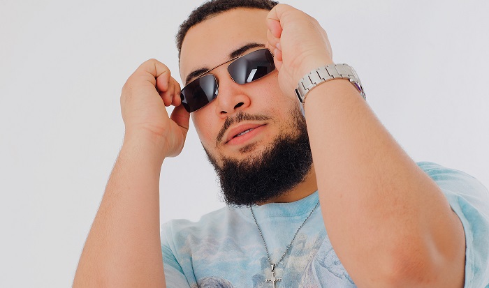 MUSIC VIDEO: Rapper Fouad out with visuals for new single 'Come My Way ...