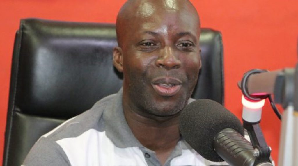 Pastors who preach in English are more dangerous - Prophet Kumchacha ...