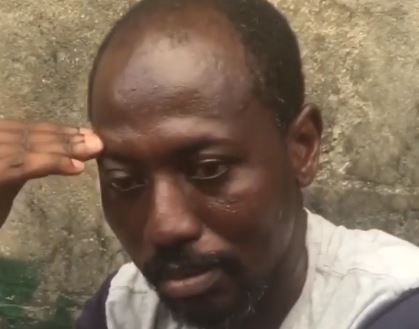 Jay Dee's Instagram, Twitter & Facebook on IDCrawl