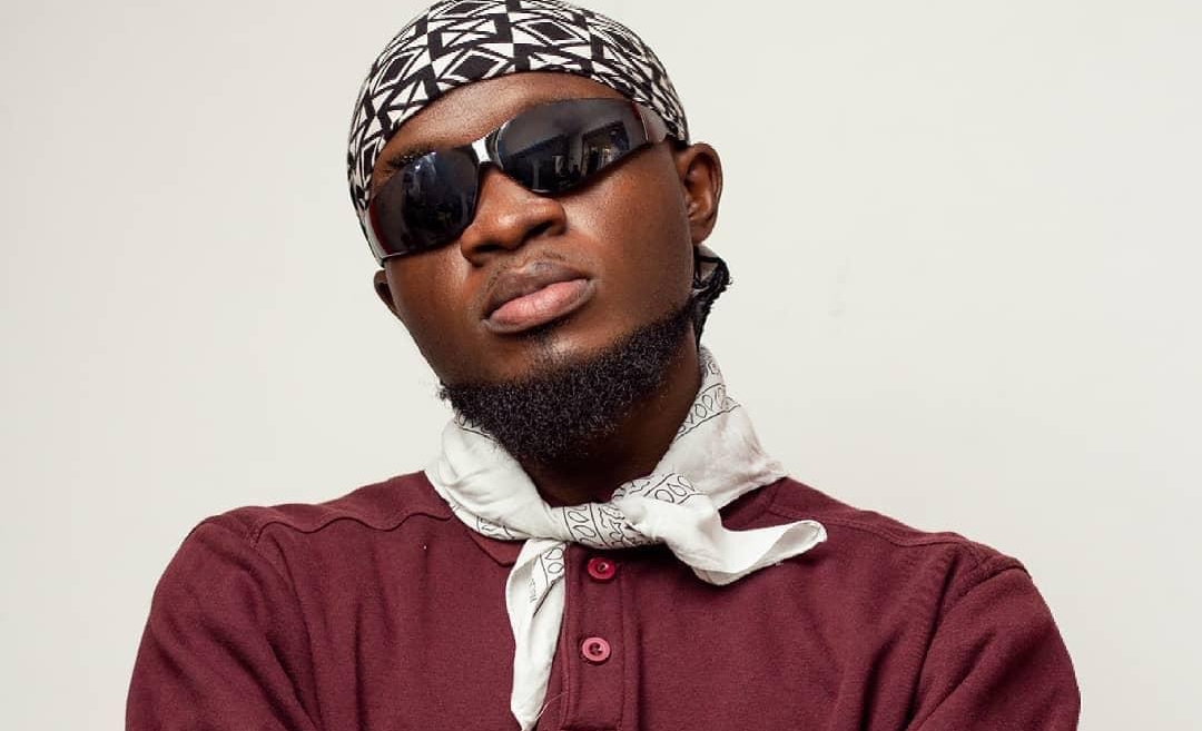 Telling the story of Saa Boy No through an avid talent discovery lens ...