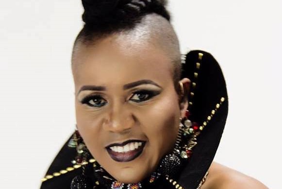 FLASHBACK: Video of Sherifa Gunu praising Sarkodie in 2020 for his ...