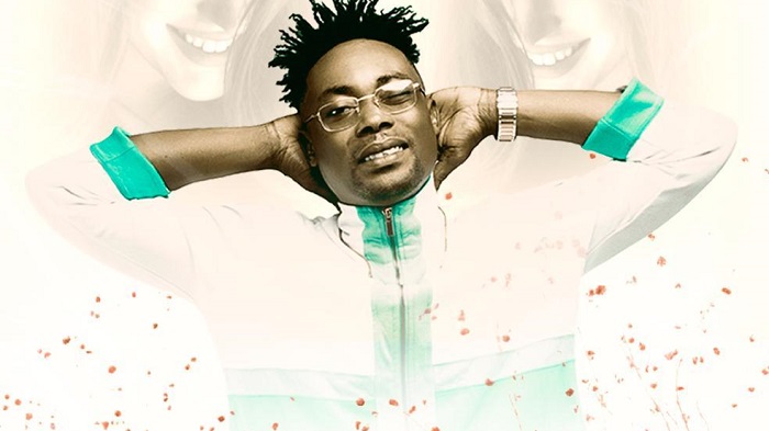 Dancehall artiste Jah Lead releases 'Sre Keke' - Ghana Weekend