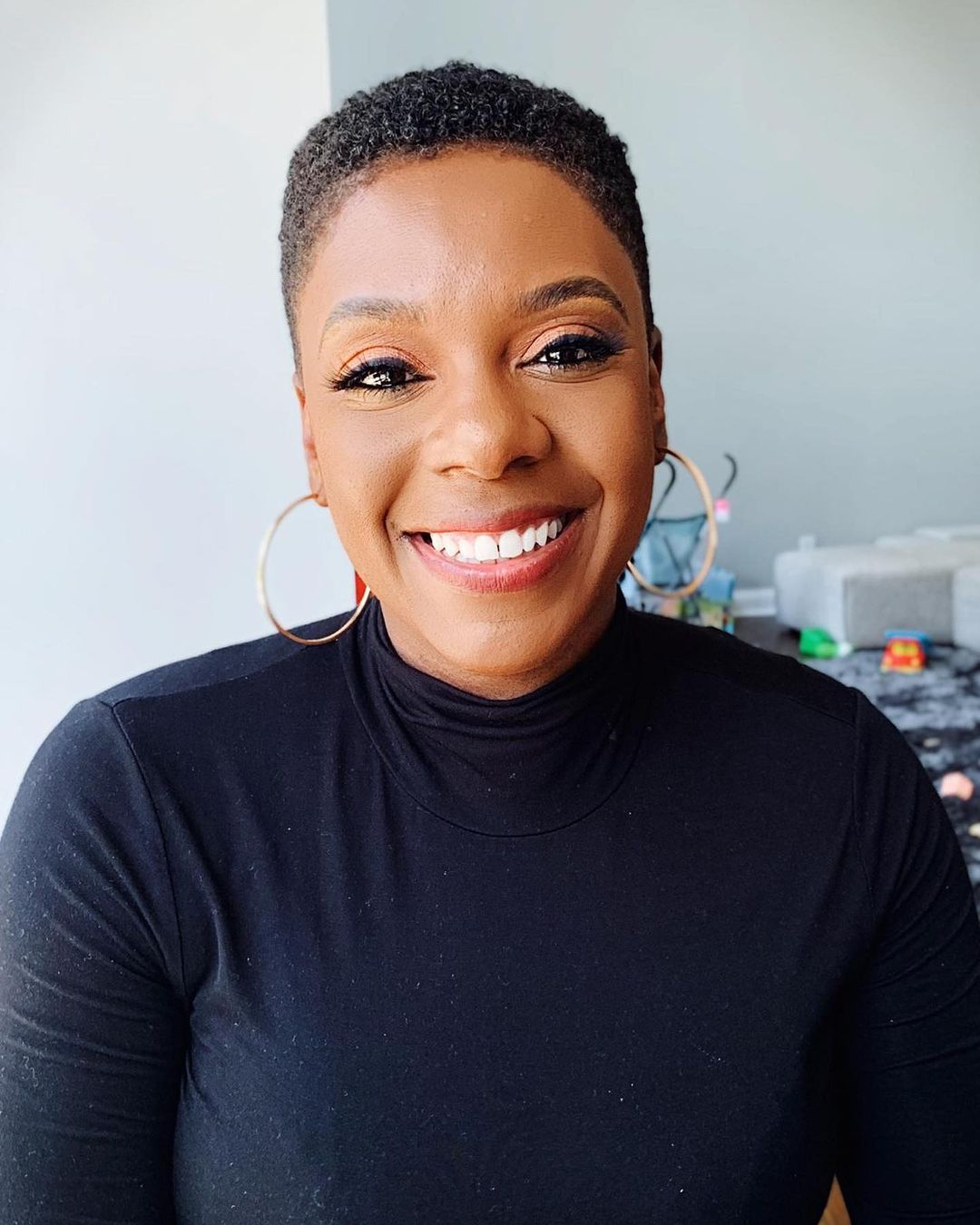 Court throws out blogger's suit against Cardi B - Ghana Weekend