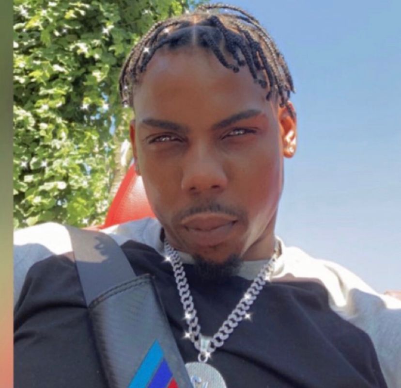 Mega12: First Ghanaian artist to develop a game on App Store and Play ...