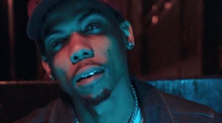 Mega12: First Ghanaian artist to develop a game on App Store and Play ...