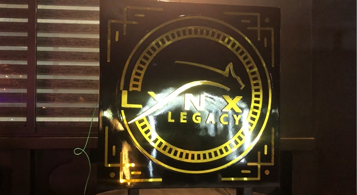 Lynx Entertainment to celebrate 15th anniversary - Ghana Weekend