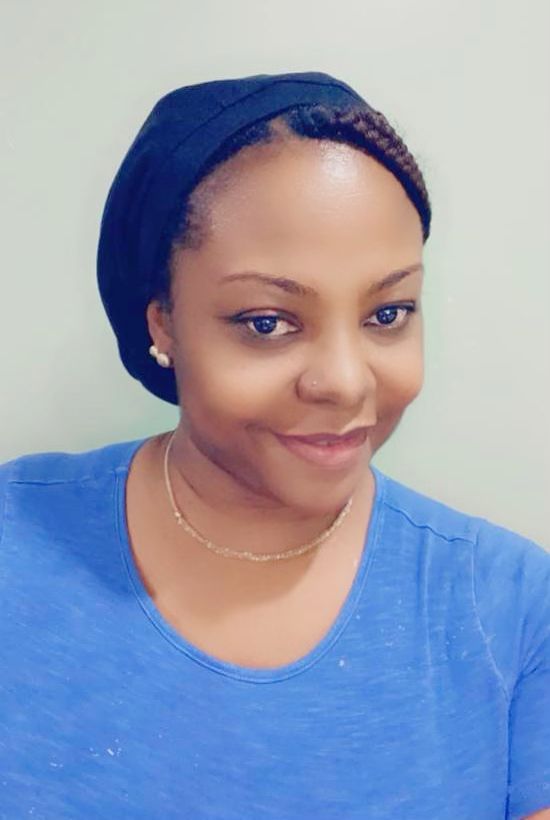 Sweet Adjeley shares fascinating history about Abele Walls - Ghana Weekend