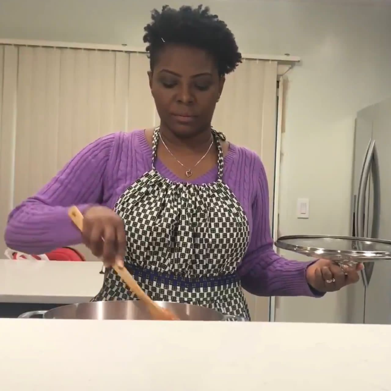 Sweet Adjeley shares fascinating history about Abele Walls - Ghana Weekend