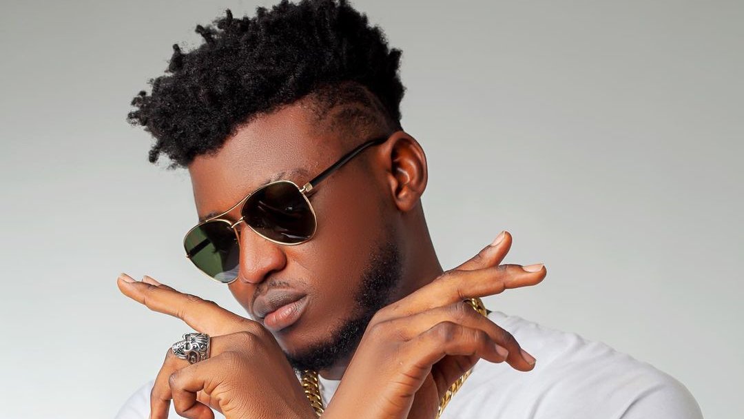 How can we go international without using English? - Gambo - Ghana Weekend