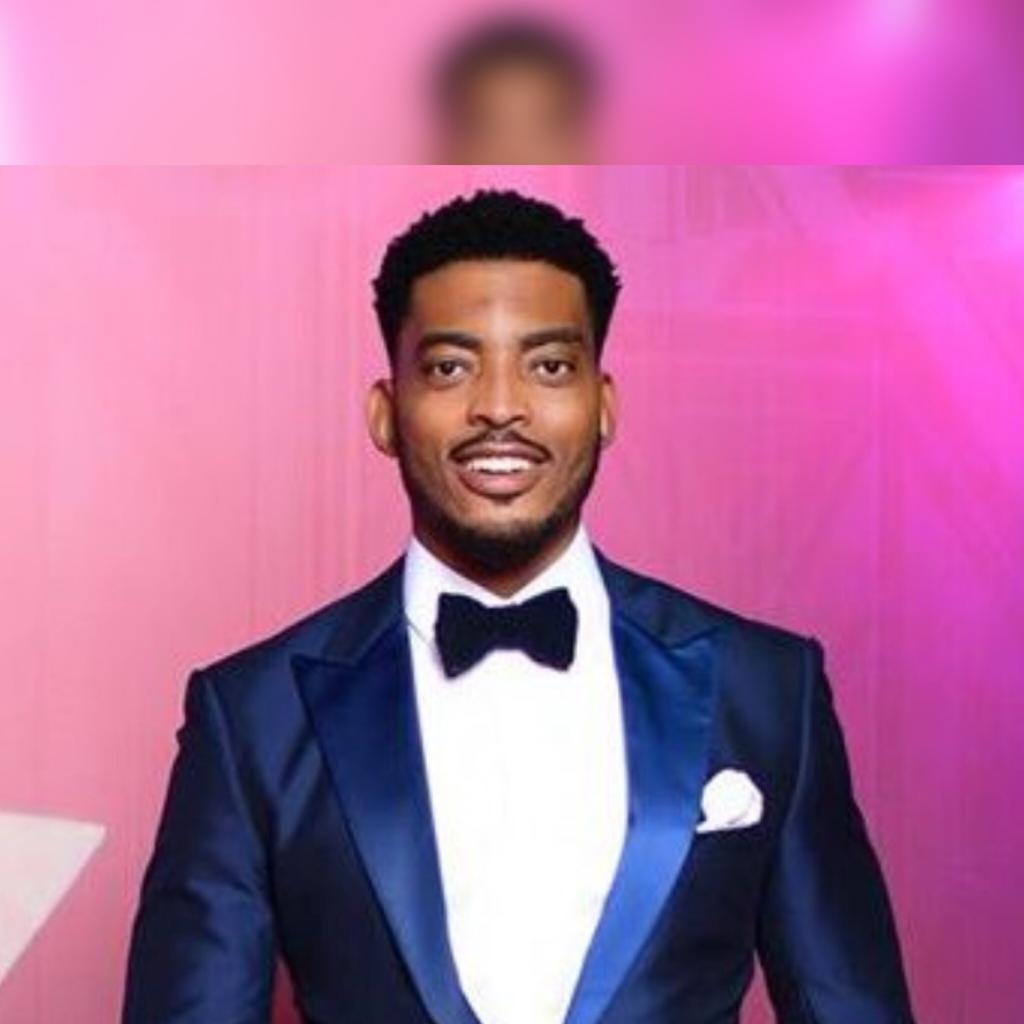 Nigerian movie industry is better than that of Ghana - Ghanaian actor ...