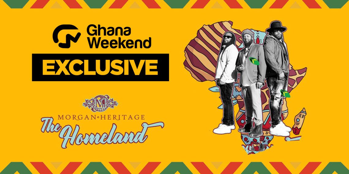 Yaa Jackson breaks the internet with 'topless' photo for Valentine ...