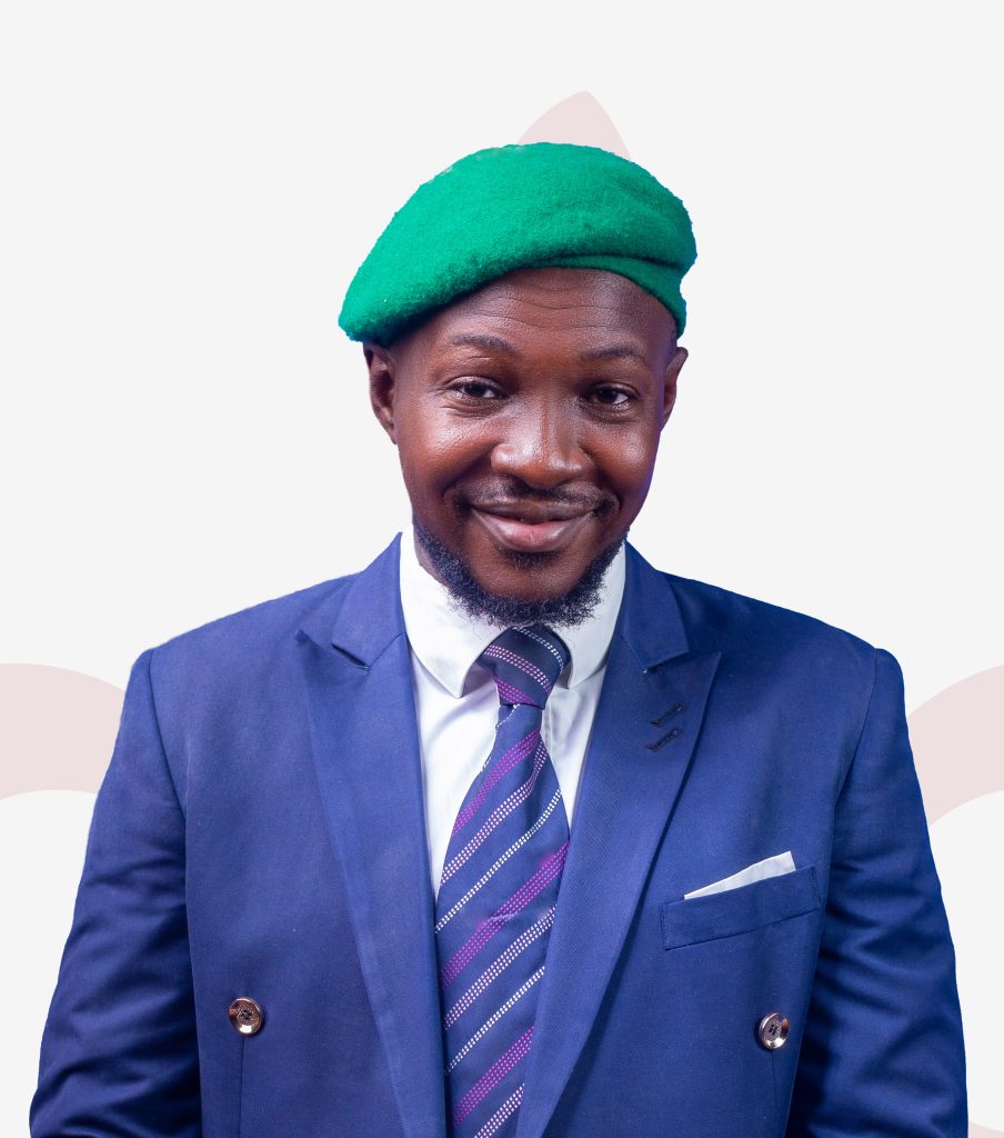 Nat Abbey set to release new single "Hanukkah" on May 19 - Ghana Weekend