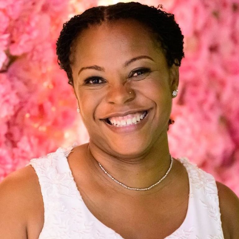 Ghanaian chef urged to break Hilda Baci's Cooking record - Ghana Weekend