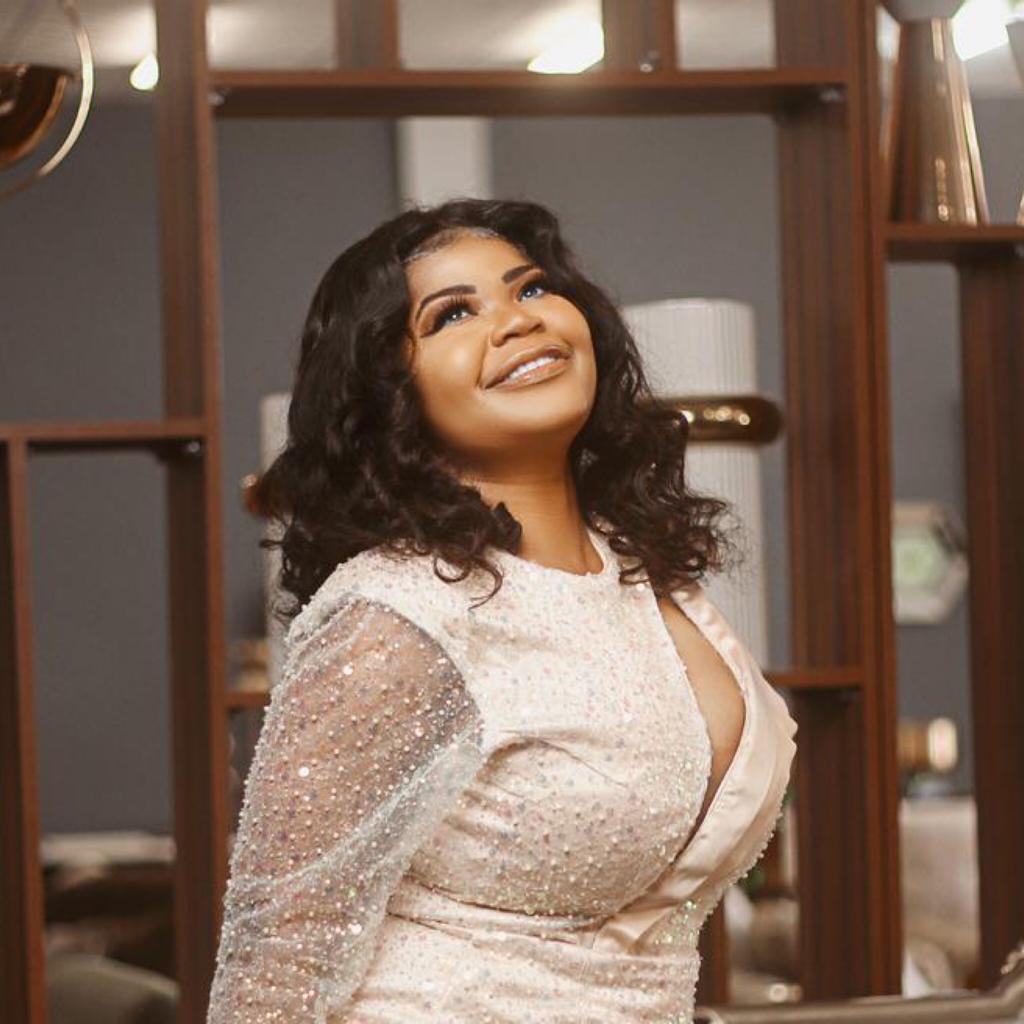 Nana Adwoa Annan Joins Media General's Onua FM/TV - Ghana Weekend