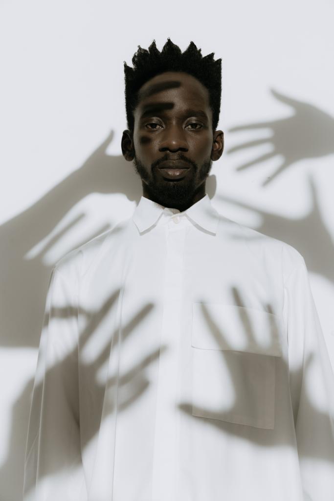 Mr Eazi to release debut solo album on October 27 - Ghana Weekend