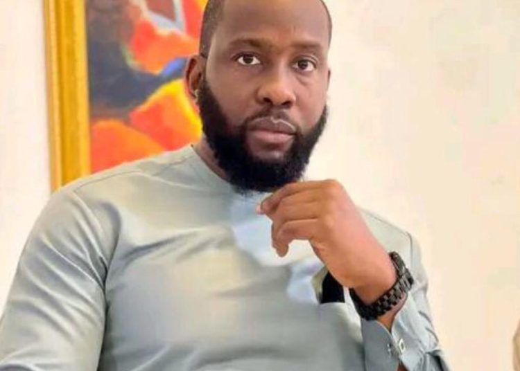 I’m suffering from anxiety, I can't continue with film work ...