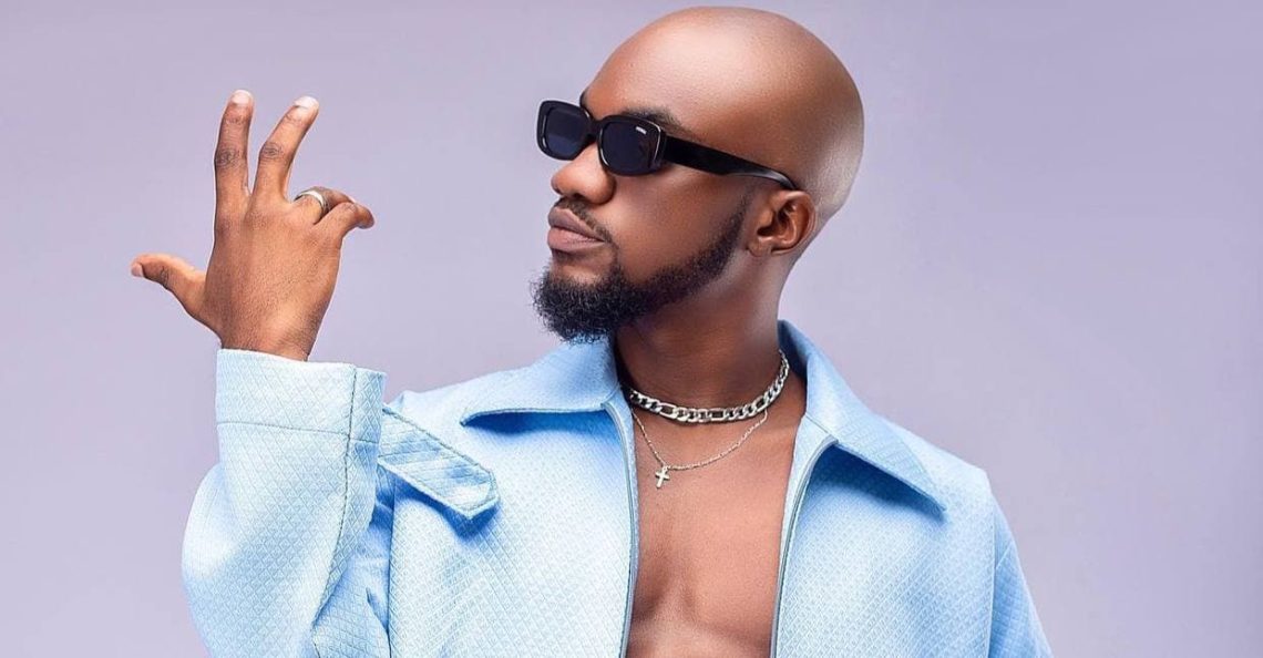 Mr Drew to gift royalties to former label Highly Spiritual Music ...