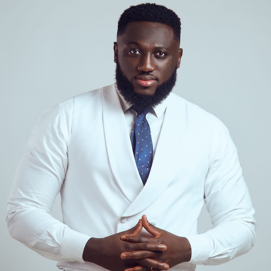 I want to protect my brand - MOG Music refuses to take a stand on anti ...