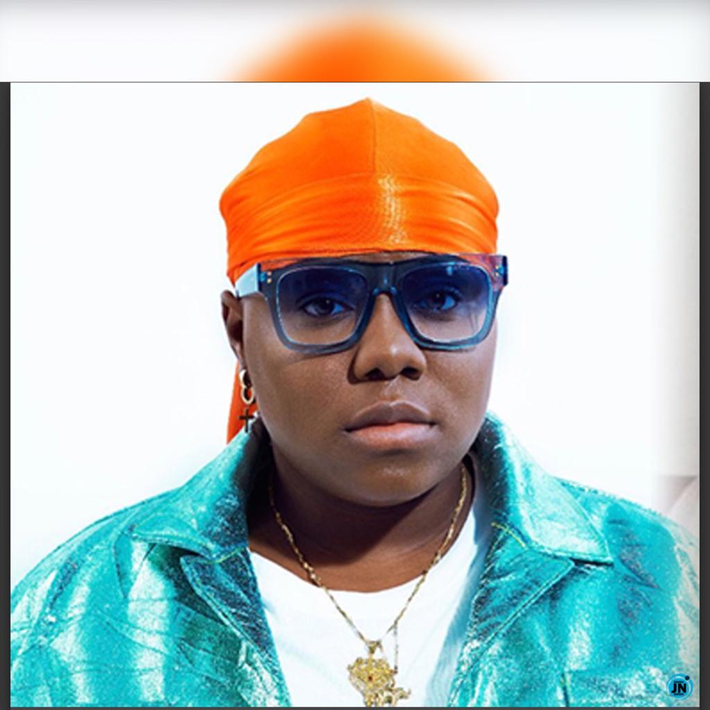 Singer Teni diagnosed with throat infection ahead of album release ...