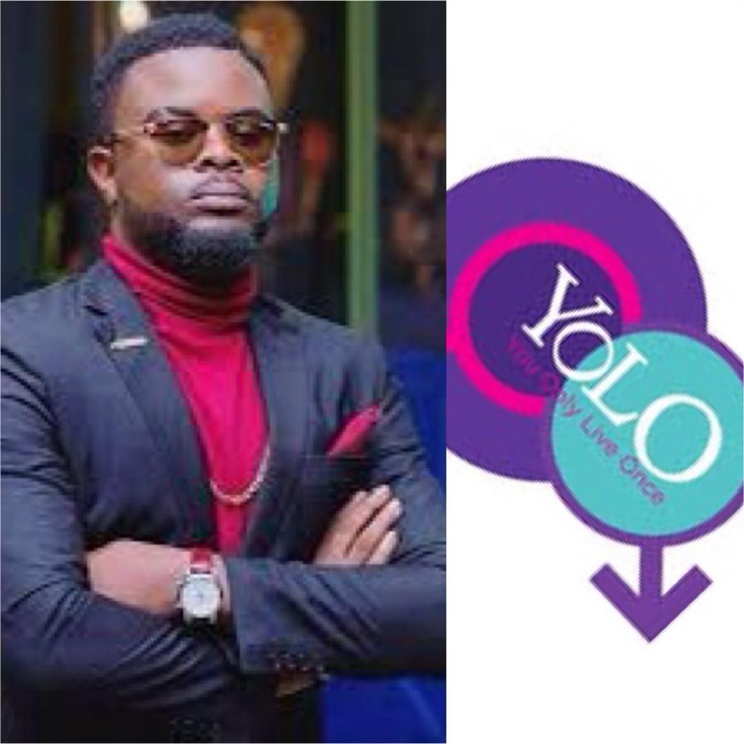 "Drogba" of YoLo Tv series seriously sick, appeals for financial ...