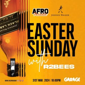 Where to have fun this Easter - Ghana Weekend