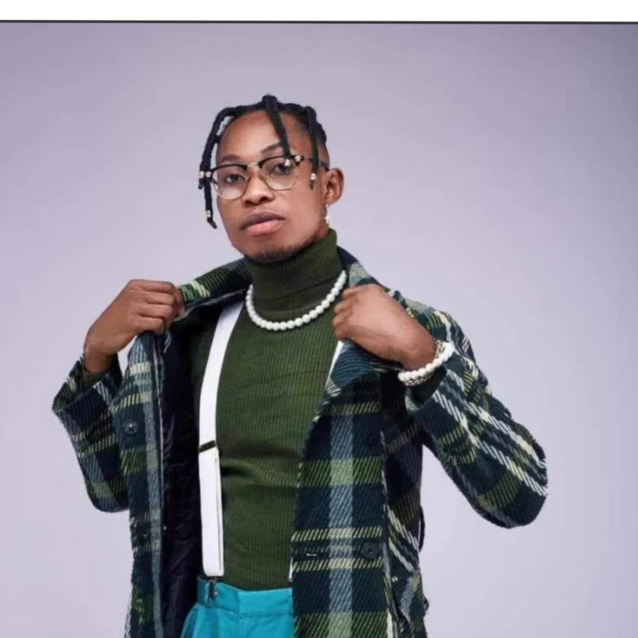 Up-and-coming artiste lynched after allegedly visiting Brazil-based ...