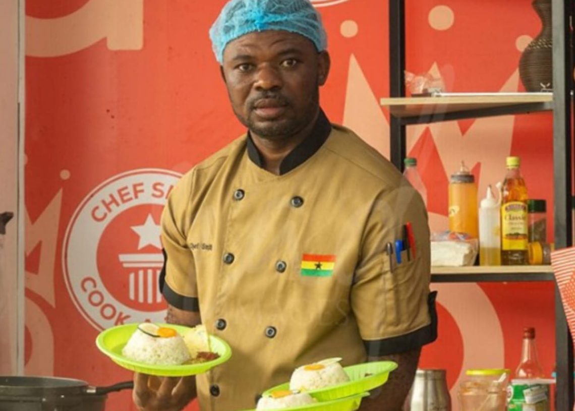 GhanaWeekend.com - Ghana Weekend