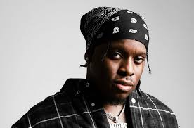 GhanaWeekend.com - Ghana Weekend