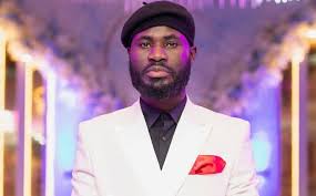 Okyeame Kwame named greatest Ghanaian Rapper of All Time - Ghana Weekend