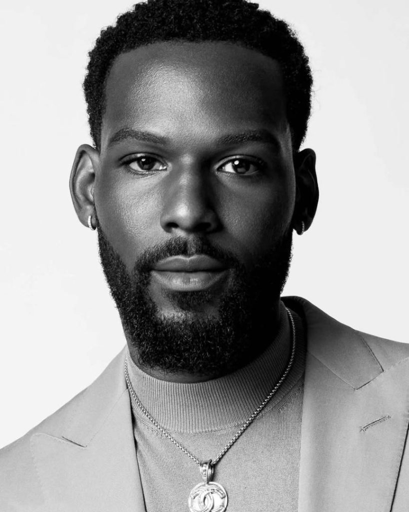 Ten Ghanaians in Hollywood: Talent that crosses borders - Ghana Weekend