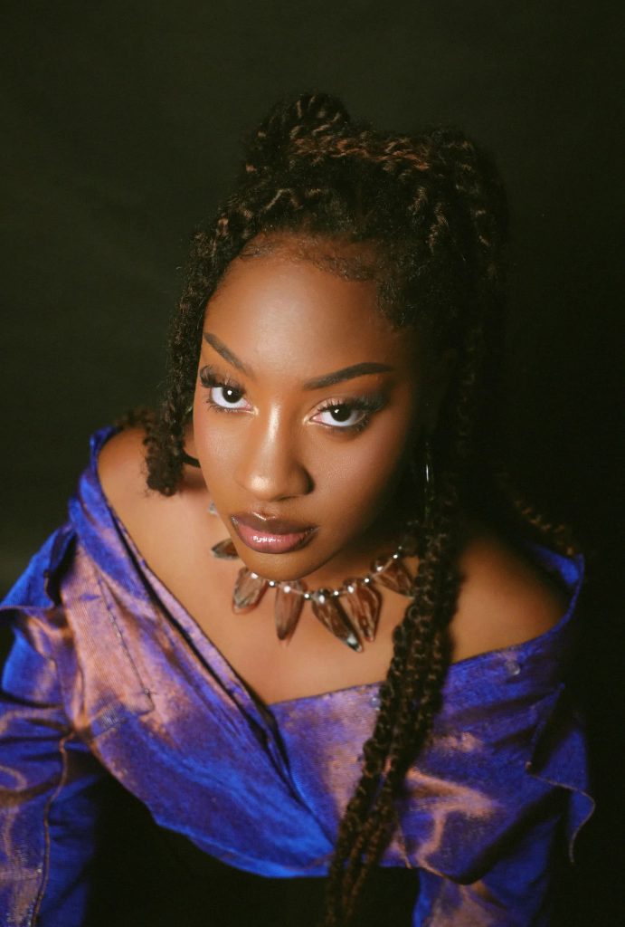 Tems slams body critics, declares ownership over her appearance - Ghana ...