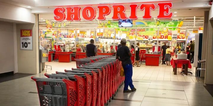 Shoprite to exit Ghana and Malawi - Ghana Weekend