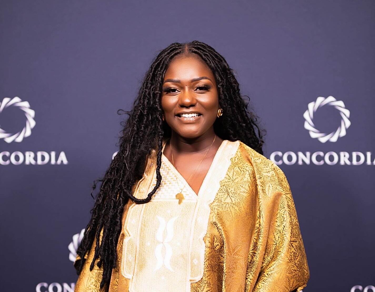Ghanaians should step up and join the Grammy Recording Academy - Dentaa ...