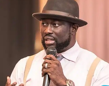 Goldridge Refinery CEO Dr. Sledge released on bail - Ghana Weekend
