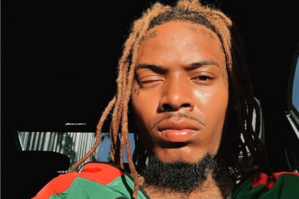Fetty Wap hails 50 Cent for standing by him during prison ordeal ...