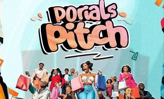 Porials Pitch 2026 draws massive crowds, cements status as Accra’s ...
