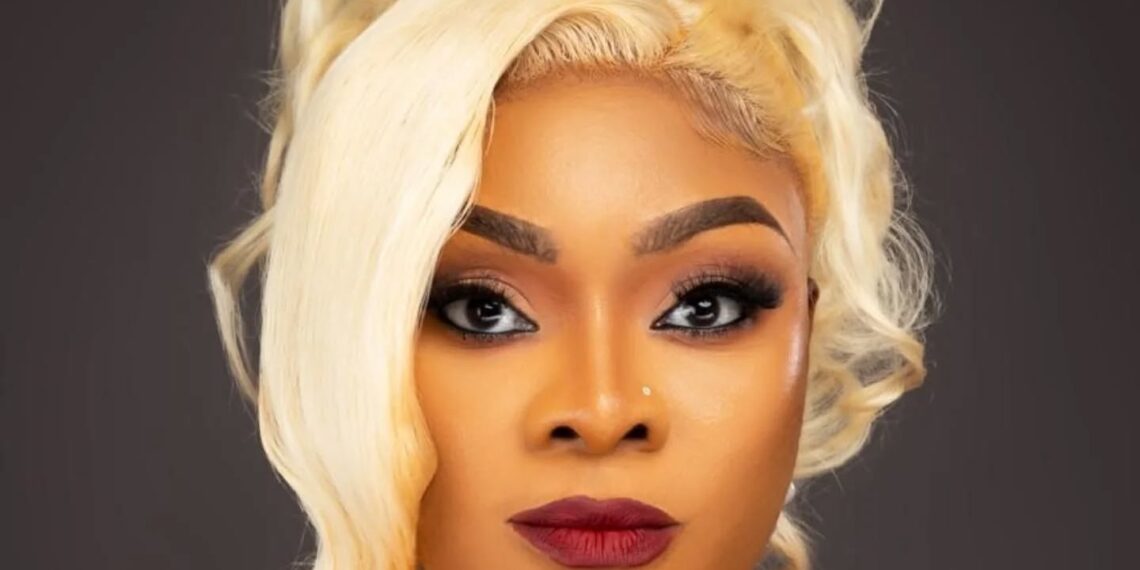 Beverly Afaglo died after two-year battle with cancer - Manager - Ghana ...